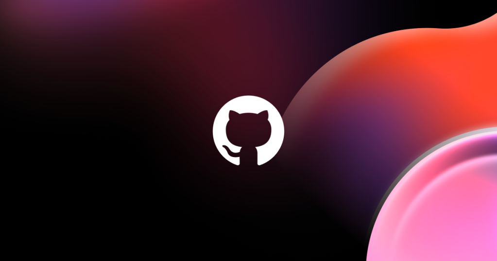 Keeping repository maintainer information accurate - The GitHub Blog