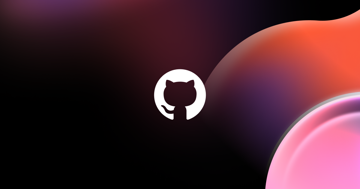 Keeping repository maintainer information accurate - The GitHub Blog