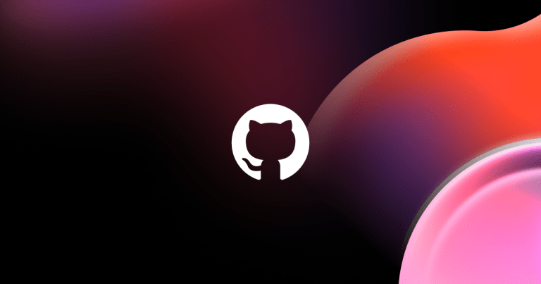 5 tips for making your GitHub profile page accessible - The GitHub Blog