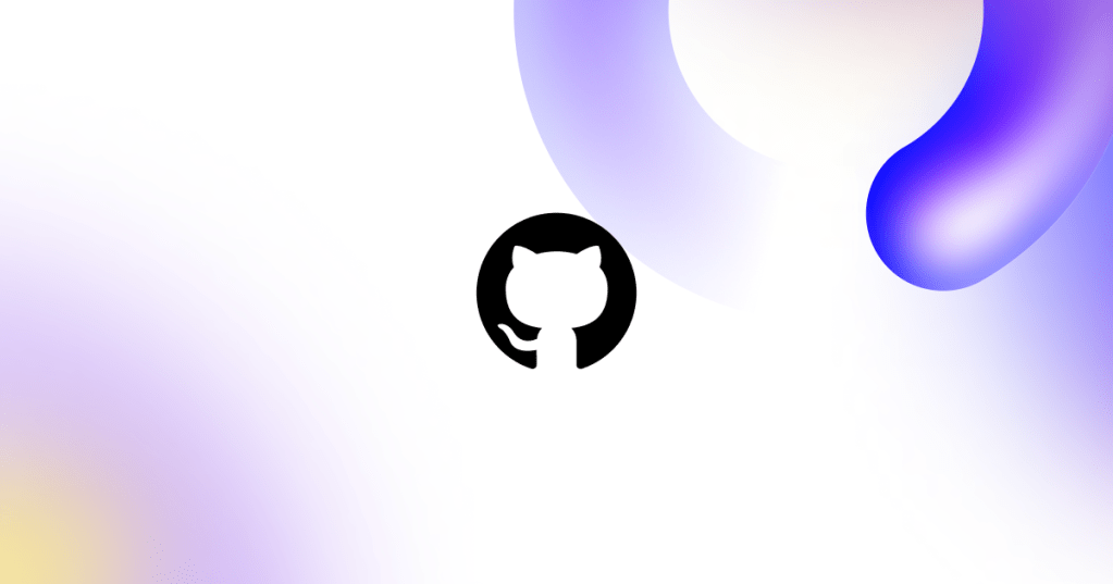 The clock is ticking: Atlassian’s support for Bitbucket Server ends on ...