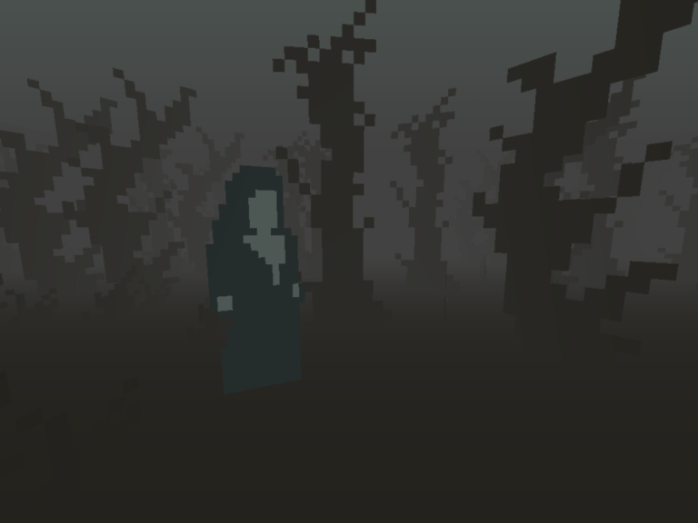 js13kGames 2023 winners 🏆 - The GitHub Blog