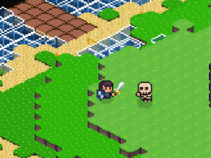 js13kGames 2023 winners 🏆 - The GitHub Blog