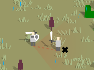 js13kGames 2023 winners 🏆 - The GitHub Blog