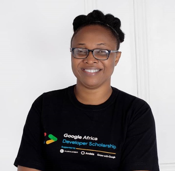 Skilling African developers through All In Africa - The GitHub Blog