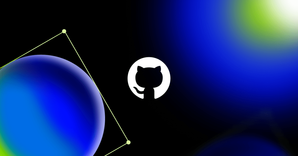 Application Security Orchestration With Github Advanced Security The Github Blog