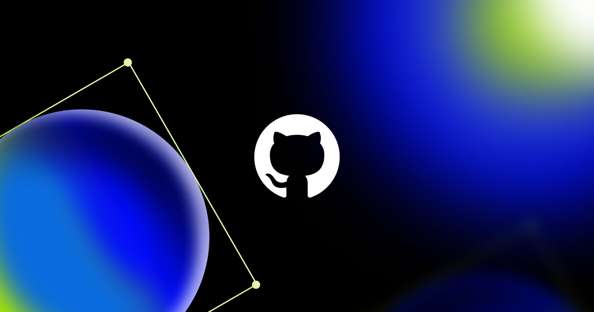 Finding leaked passwords with AI: How we built Copilot secret scanning ...