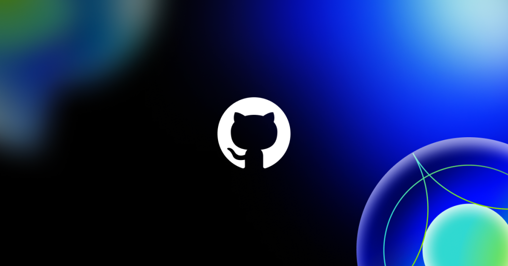 Security research without ever leaving GitHub: From code scanning to CVE via Codespaces and ...