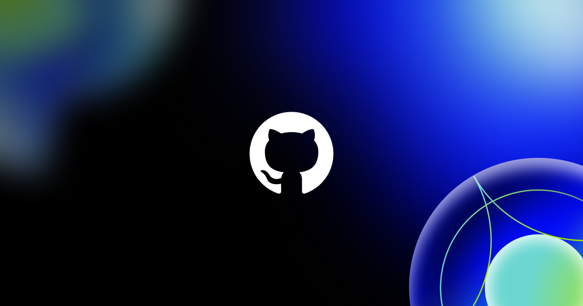 Security research without ever leaving GitHub: From code scanning to ...