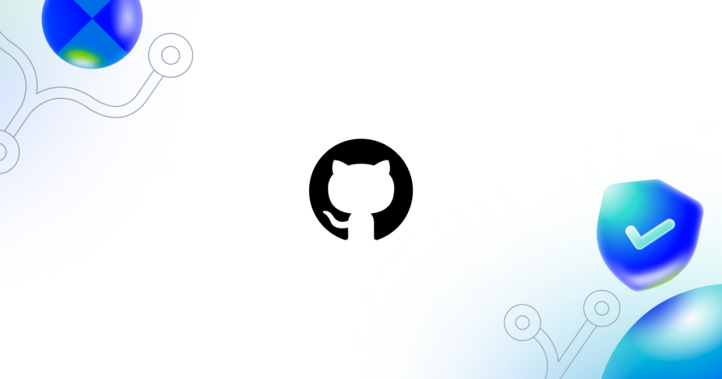 code scanning Archives - The GitHub Blog