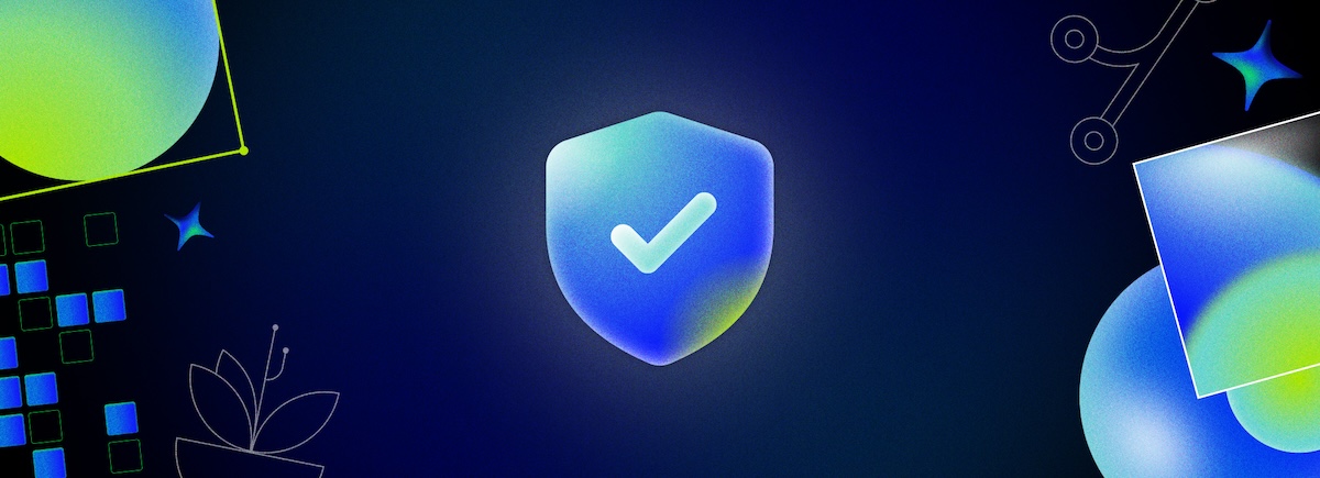 Cybersecurity spotlight on bug bounty researcher @Ammar Askar - The GitHub Blog