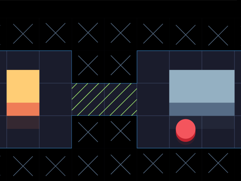 js13kGames 2023 winners 🏆 - The GitHub Blog