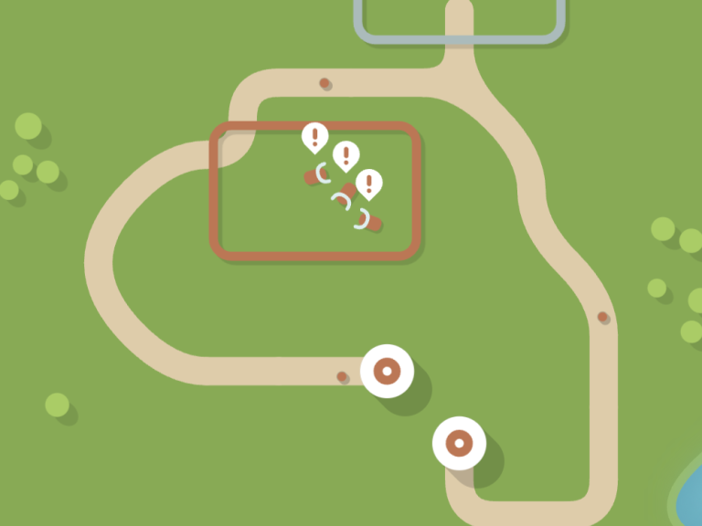 js13kGames 2023 winners 🏆 - The GitHub Blog