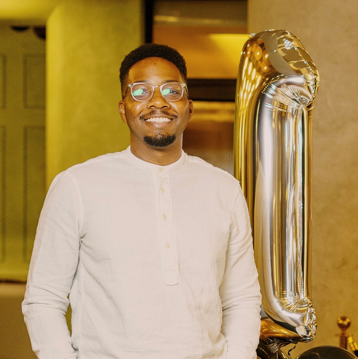 Skilling African developers through All In Africa - The GitHub Blog