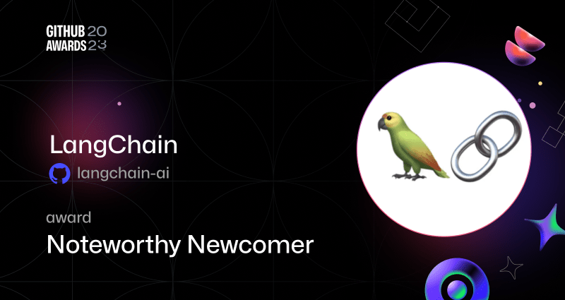 Celebrating the GitHub Awards 2023 recipients 🎉 - The GitHub Blog