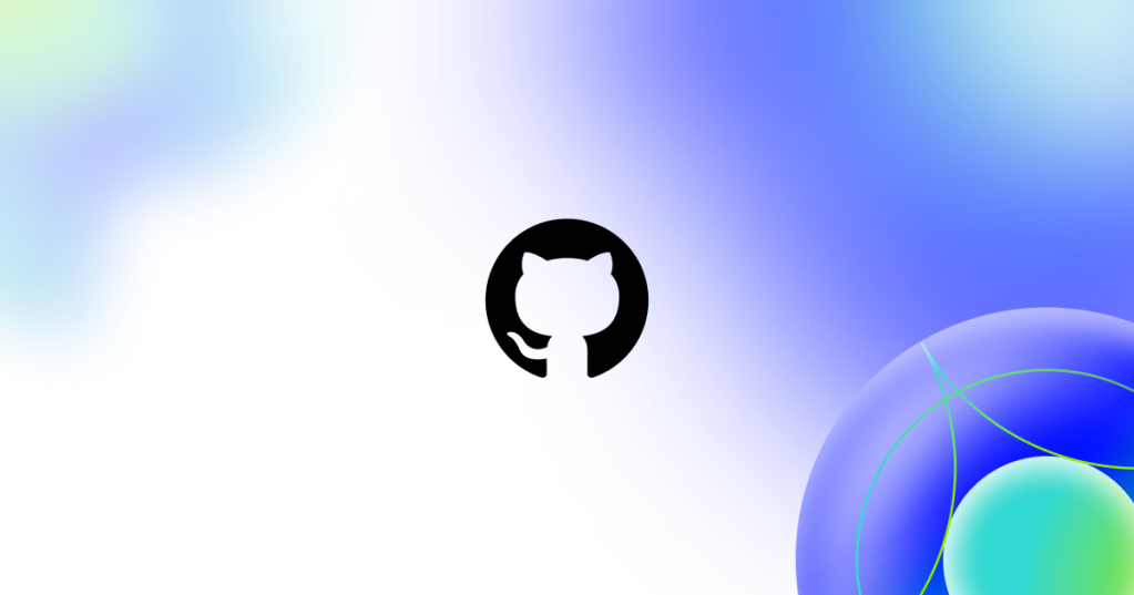 Configure Github Artifact Attestations For Secure Cloud Native Delivery The Github Blog