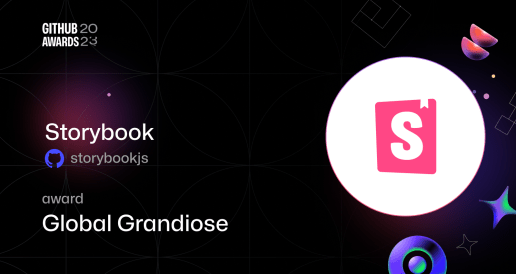 Celebrating the GitHub Awards 2023 recipients 🎉 - The GitHub Blog