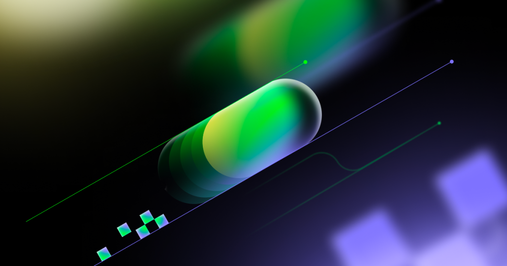 How Github Approaches Infrastructure The Github Blog 8262