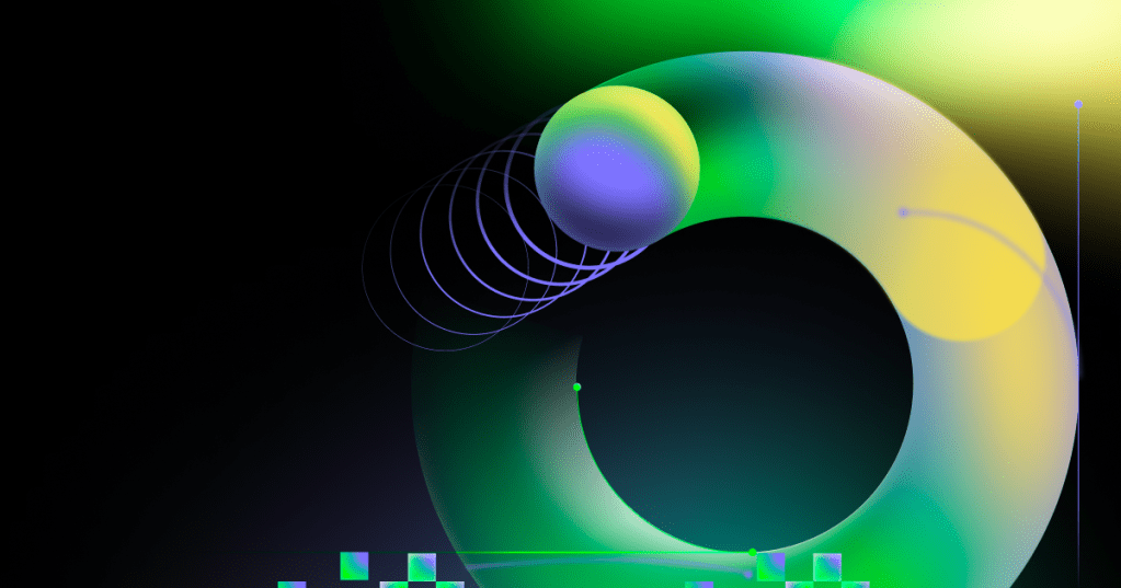 How we improved availability through iterative simplification - The ...