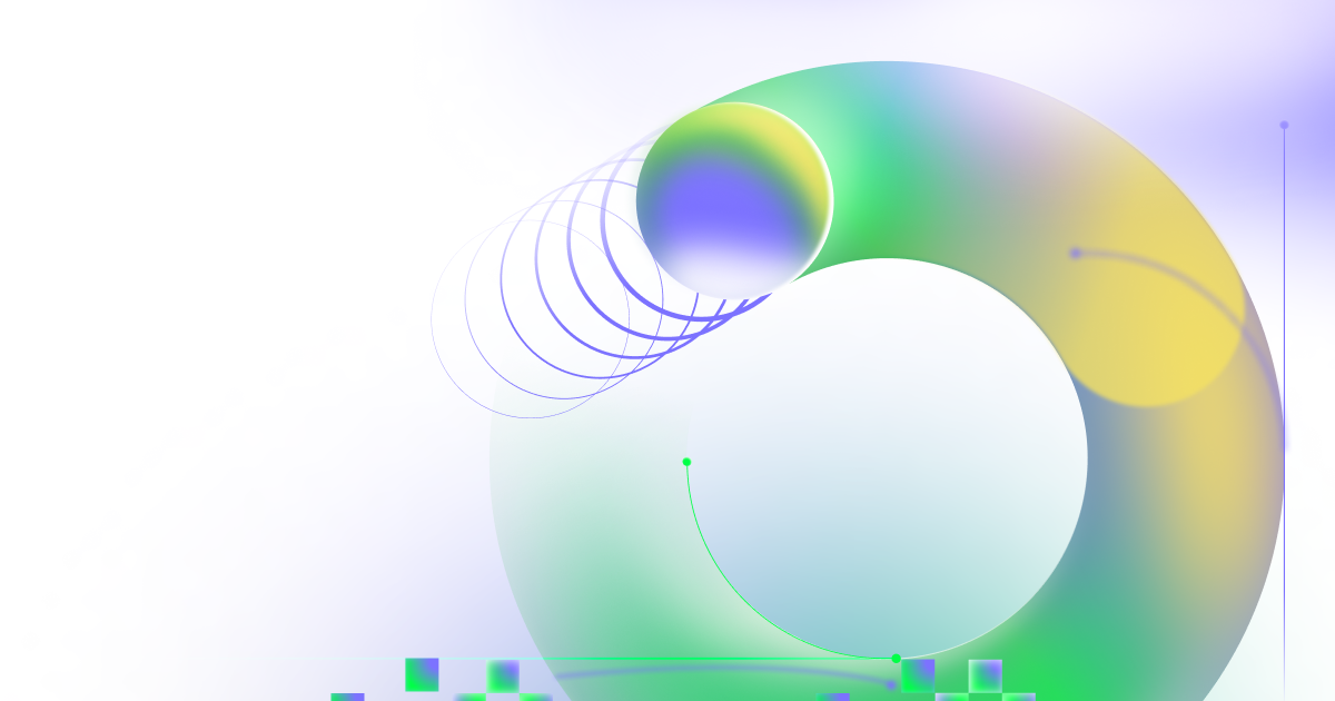 Our move to generated SDKs - The GitHub Blog