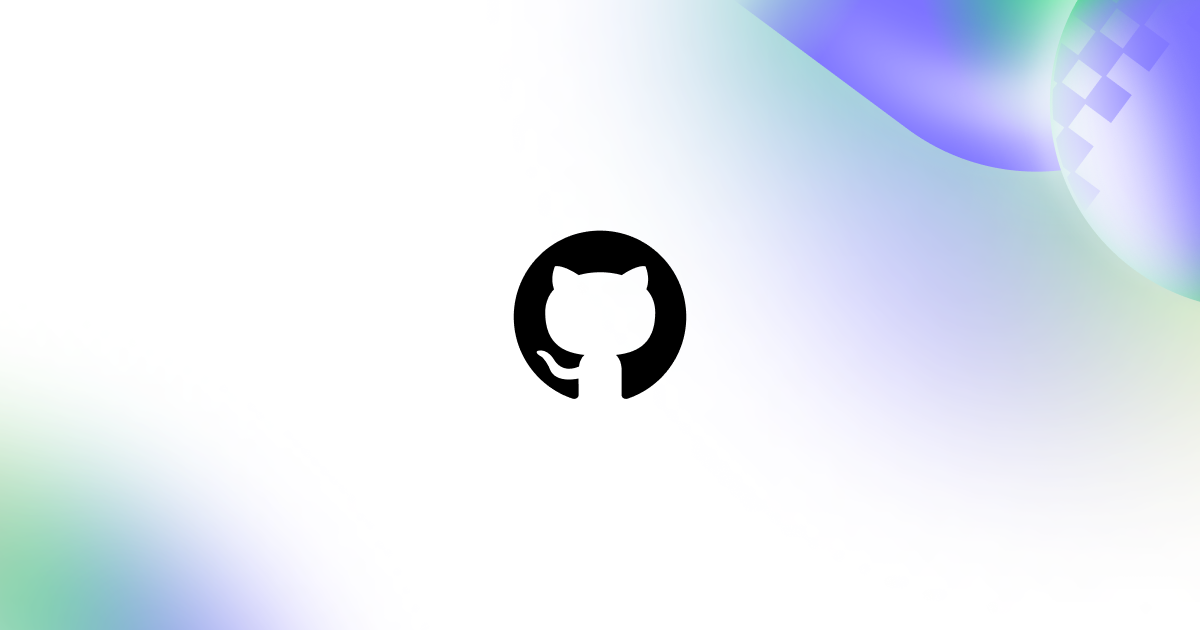 Get started with v4 of GitHub Actions Artifacts - The GitHub Blog