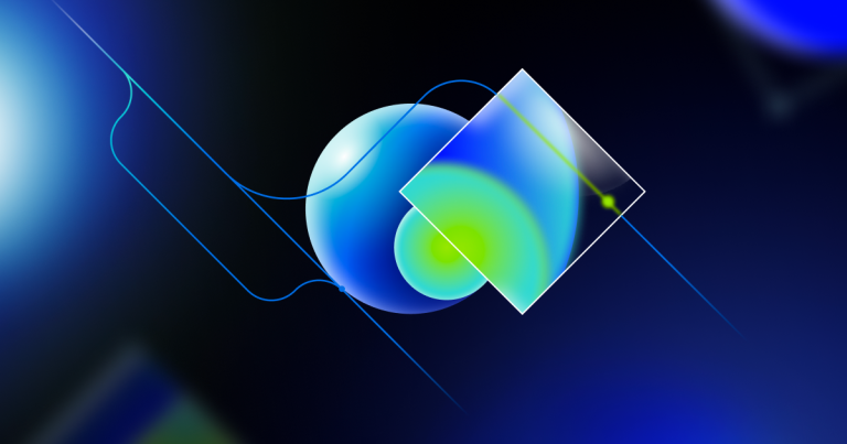 Attack of the clones: Getting RCE in Chrome’s renderer with duplicate object properties - The ...