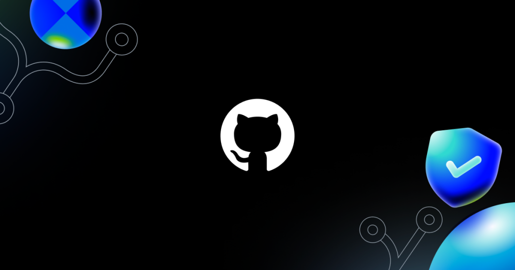 Introducing Fine Grained Personal Access Tokens For Github The Github 6821
