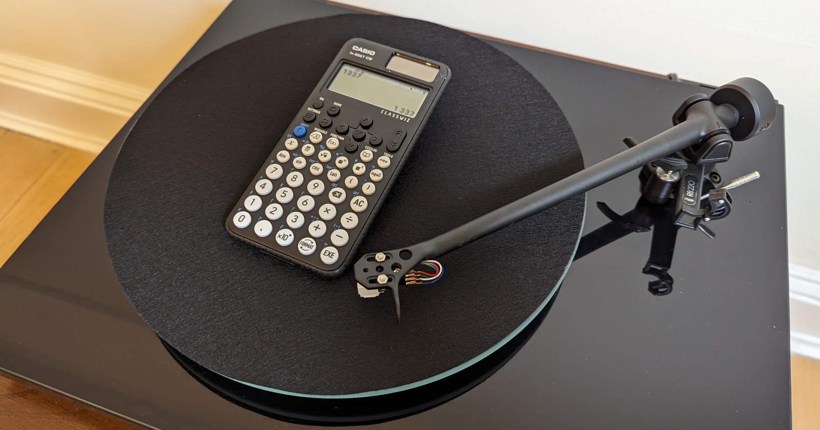 GitHub Security Lab Archives - The GitHub Blog