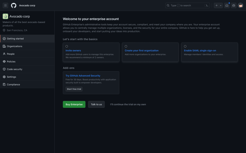 From Migration Tools To Updates To Enterprise Managed Users Whats New