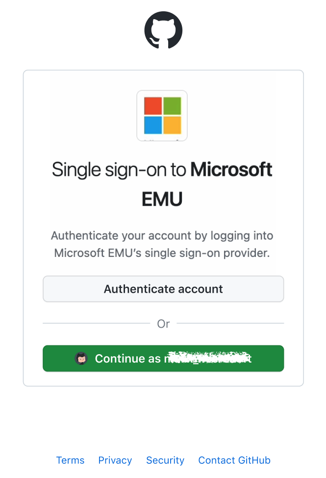 From Migration Tools To Updates To Enterprise Managed Users Whats New