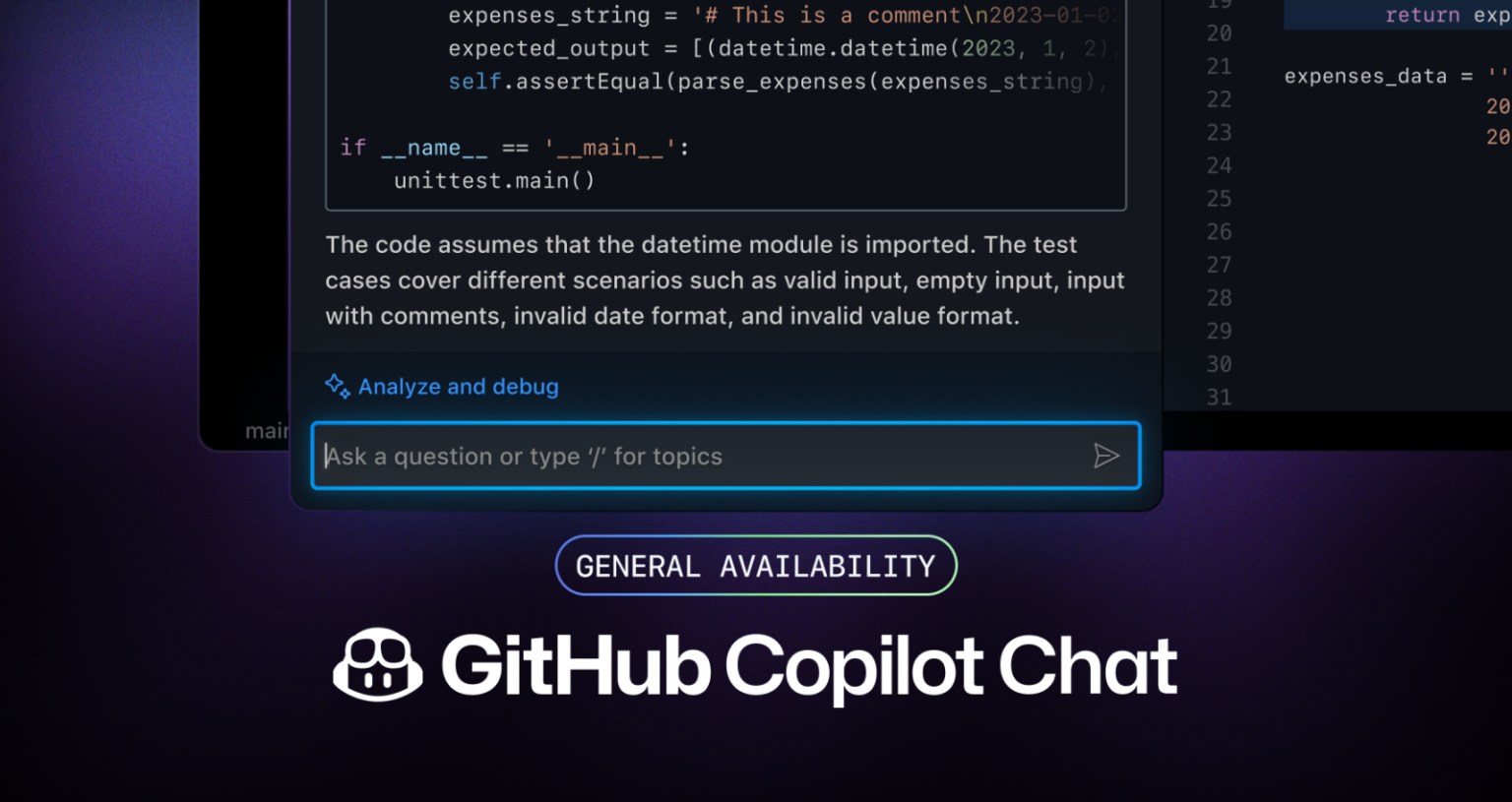Code scanning: deprecation of CodeQL Action v2 - GitHub Changelog
