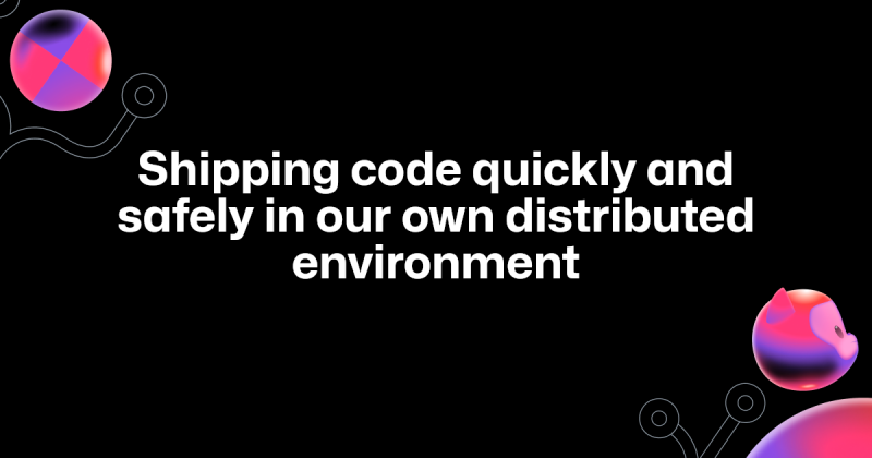 The Latest On Engineering Principles The Github Blog