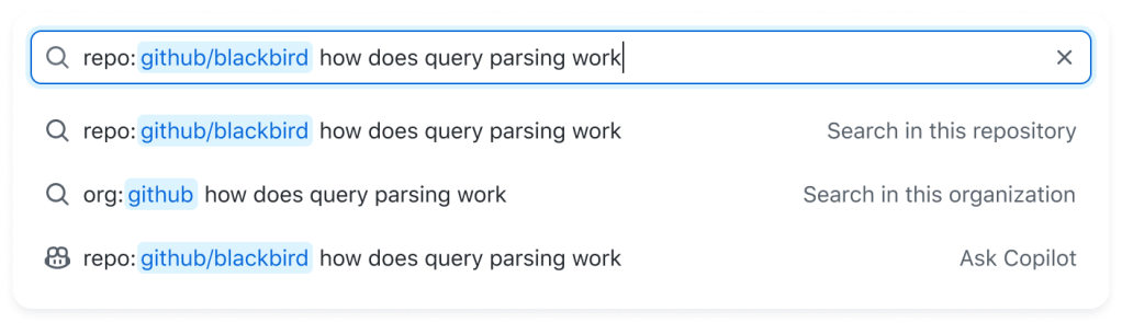 Changelogs Archive - The GitHub Blog