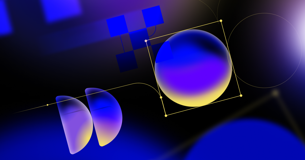 GitHub Availability Report: March 2024 - The GitHub Blog