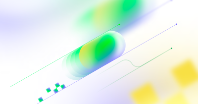 The latest on programming languages - The GitHub Blog