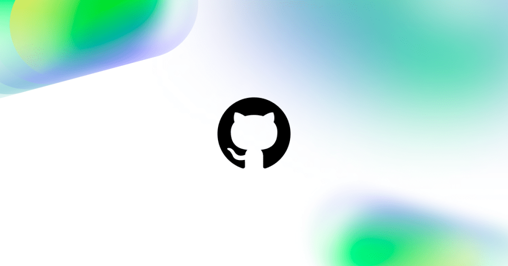 Arm64 on GitHub Actions: Powering faster, more efficient build systems - The GitHub Blog