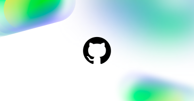 Beginner’s guide to GitHub: Uploading files and folders to GitHub - The ...