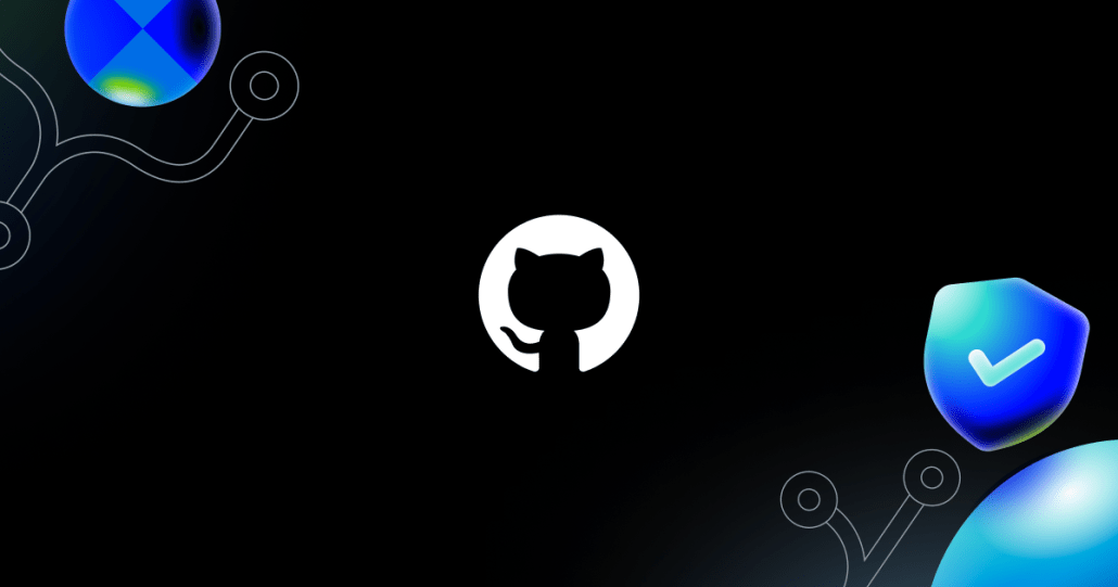 Application security orchestration with GitHub Advanced Security - The ...