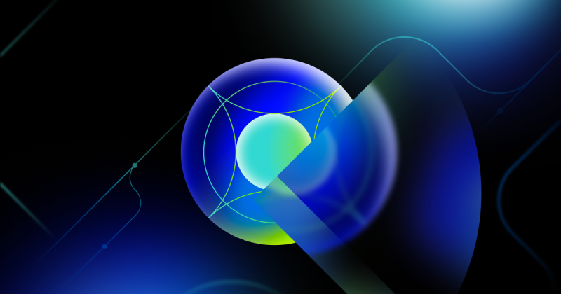 Codeql Team Uses Ai To Power Vulnerability Detection In Code The 3383
