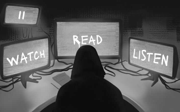 Game Off 2023 results 🏆 - The GitHub Blog