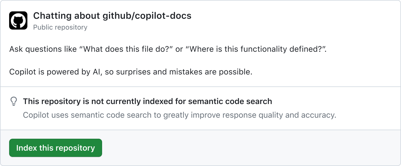 Changelogs Archive - The GitHub Blog