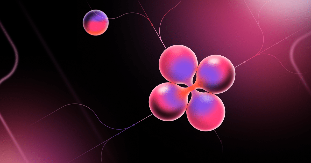 Meet Kayla: A college student and open source ambassador - The GitHub Blog