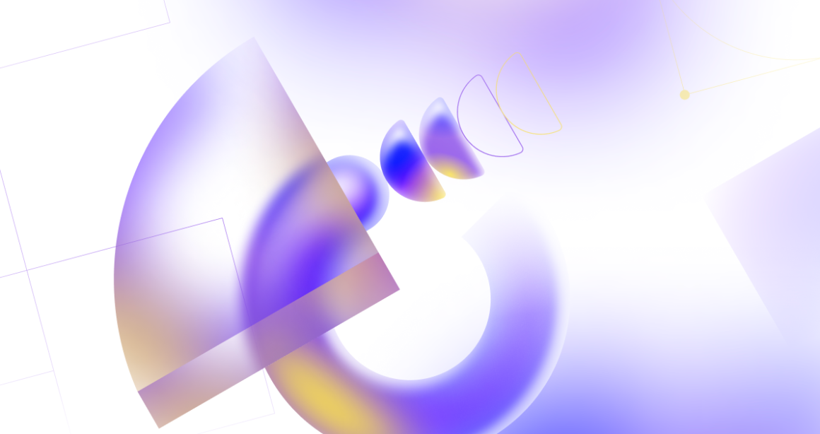 Introducing GitHub Learning Lab: A new way to level up on GitHub - The ...