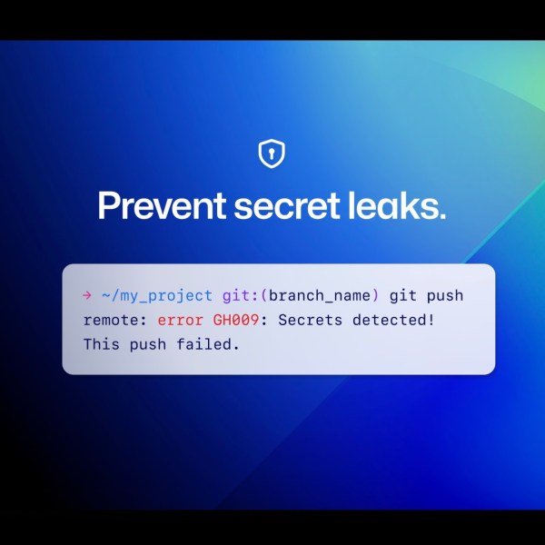 The GitHub Blog - Updates, ideas, and inspiration from GitHub to help ...