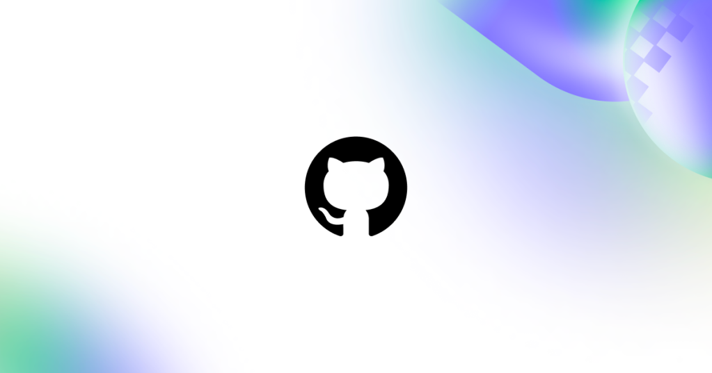 How we’re using GitHub Projects to standardize our workflows and stay ...