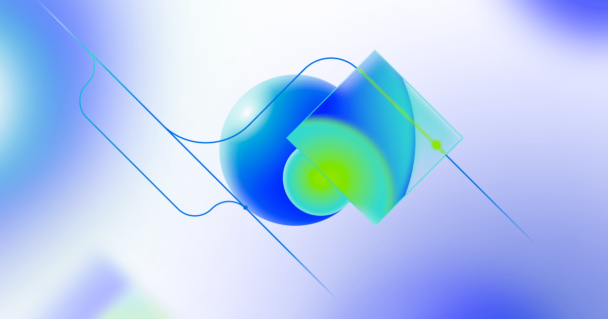 Fuzzing sockets: Apache HTTP, Part 1: Mutations - The GitHub Blog