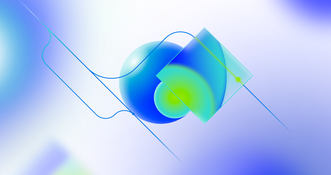 The Latest On Vulnerability Research The Github Blog