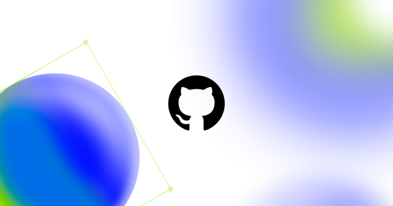 Build Code Security Skills With The Github Secure Code Game The Github Blog 3881