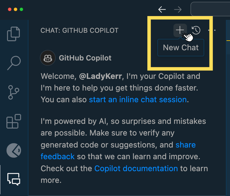 Using GitHub Copilot in your IDE: Tips, tricks, and best practices ...