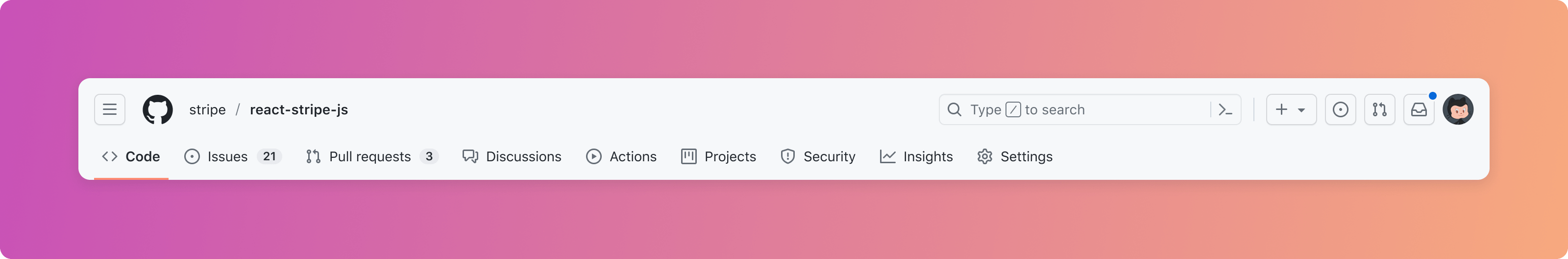 GitHub Enterprise Server 3.12 is now generally available - The GitHub Blog