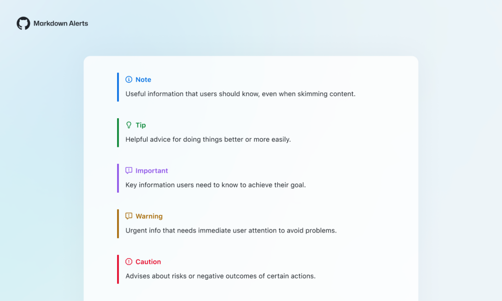 Github Enterprise Server 312 Is Now Generally Available The Github Blog